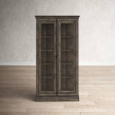 Birch Lane™ Stephens Coffee Table & Reviews | Wayfair